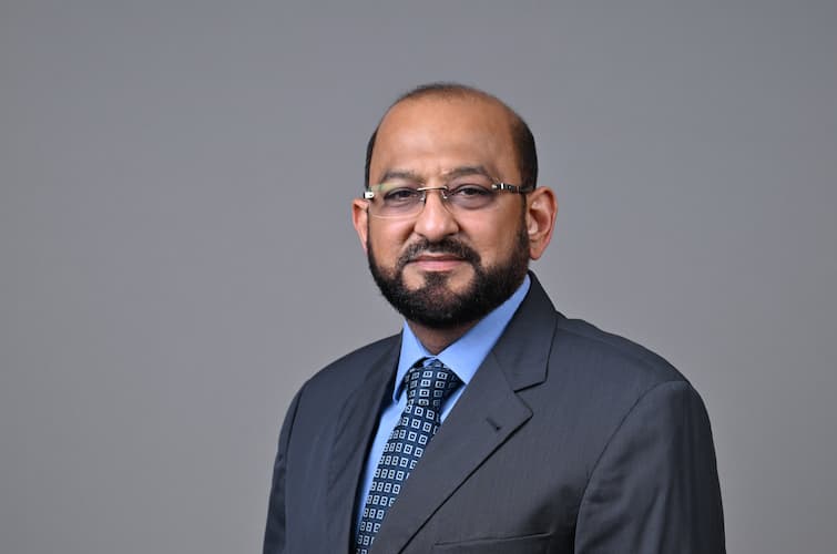 Best Mutual Funds in India | Start SIP Mutual Fund Today