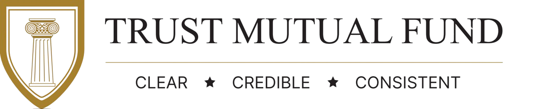 TRUST Mutual Fund