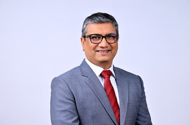 Explore Small Cap Funds for Long term Wealth Creation| Trust MF | Trust Mutual Fund