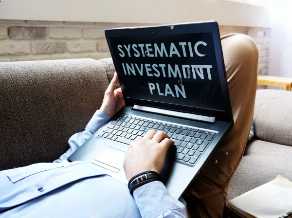 iSIP FAQs | Trust Mutual Fund India - Your Questions Answered | Trust ...